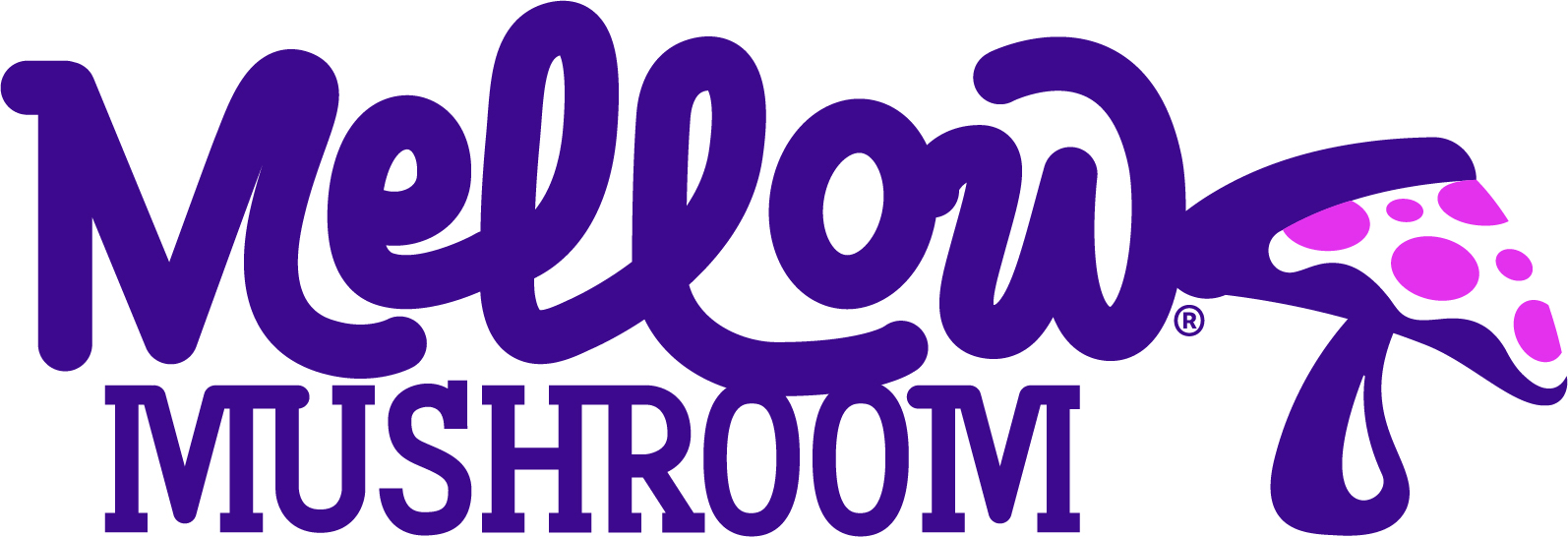 Home - Mellow Mushroom Catering Atlanta